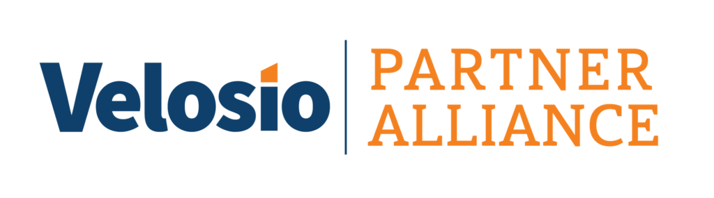Velosio Socius Awarded Microsoft Dynamics Inner Circle for an Unprecedented 20th Year - TBS ...